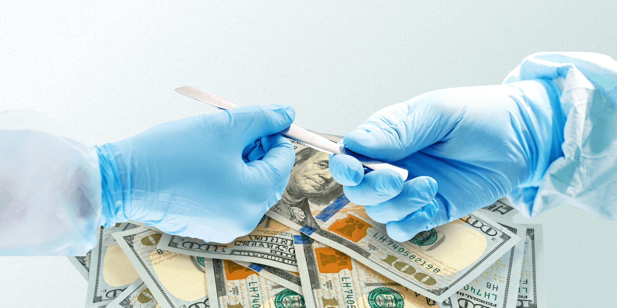 What is the Total Cost of MSK Care and Why Does It Matter? - Virtual and in-person ...